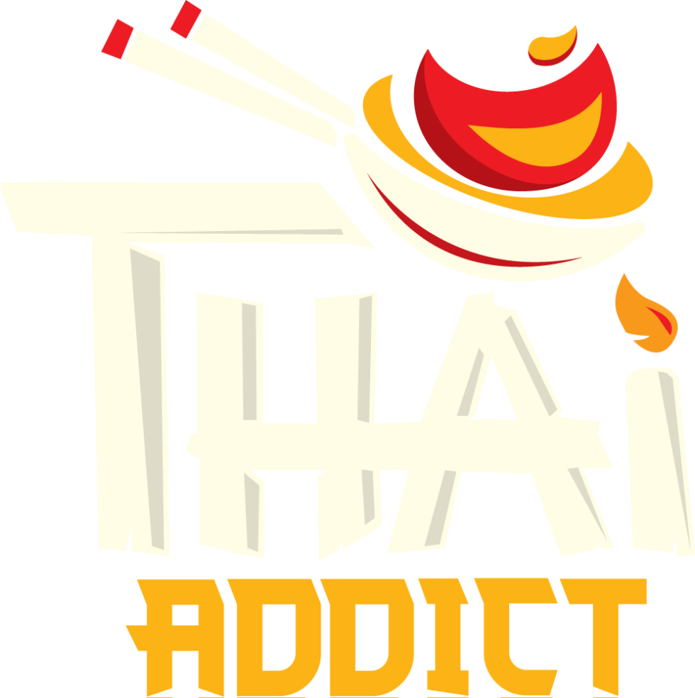 Accueil - Thai addict