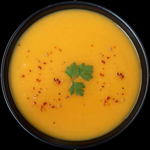 MENU1 - Thai addict